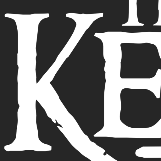 Wir über uns - The Kending