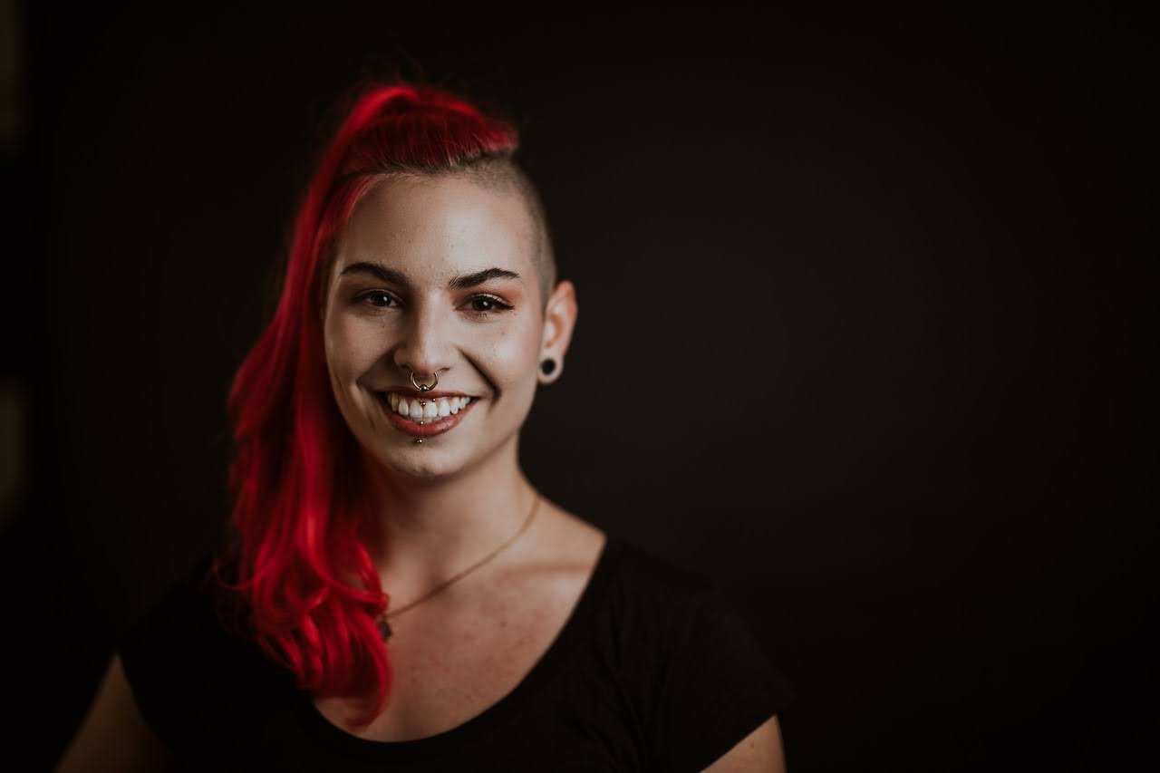 Das Kending Team - The Kending