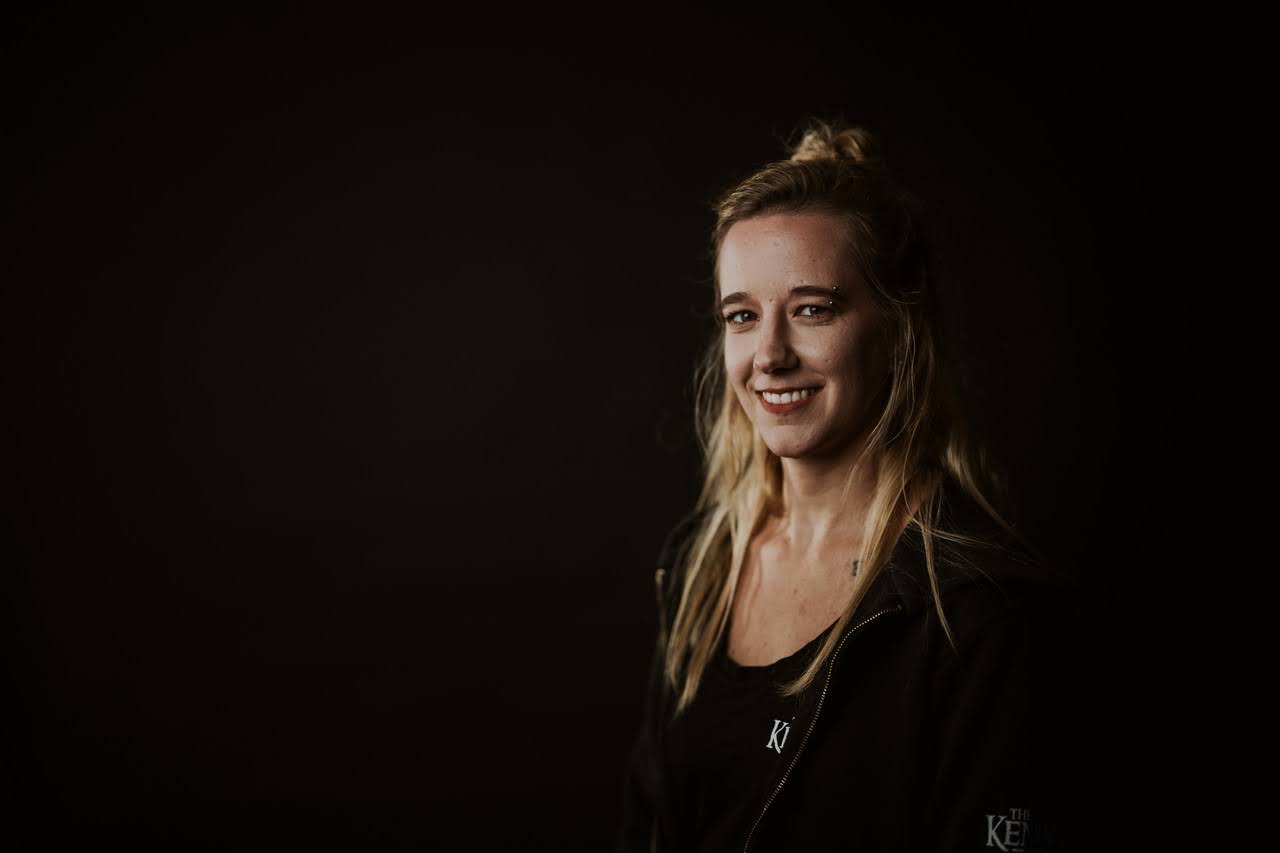 Das Kending Team - The Kending